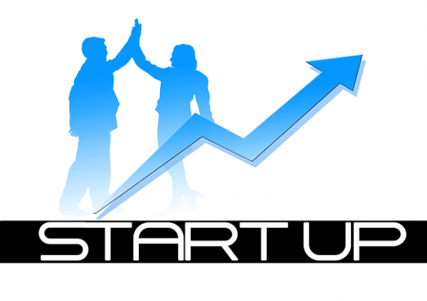 What Startups Need to do for Grand Opening Success